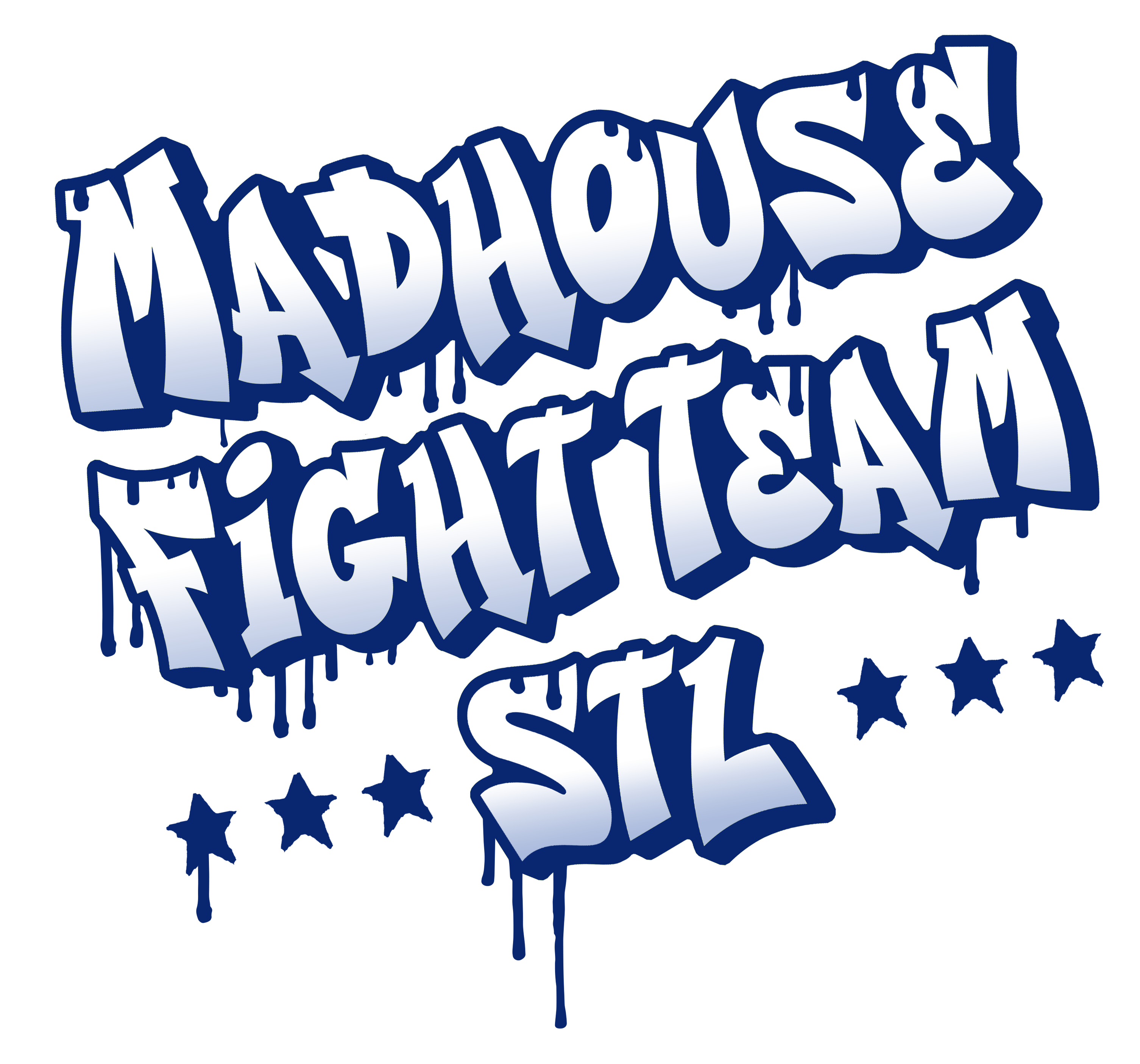 Madhouse Fight Team – Imposed Will