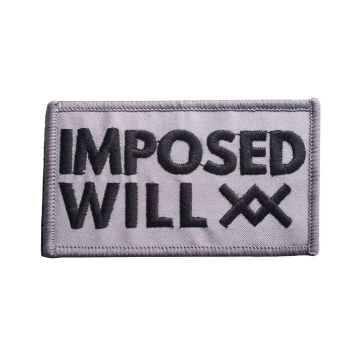 Imposed Will